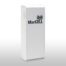 MarCELL Monitoring Systems | Cellular Multisensors | Buy MarCELL Now