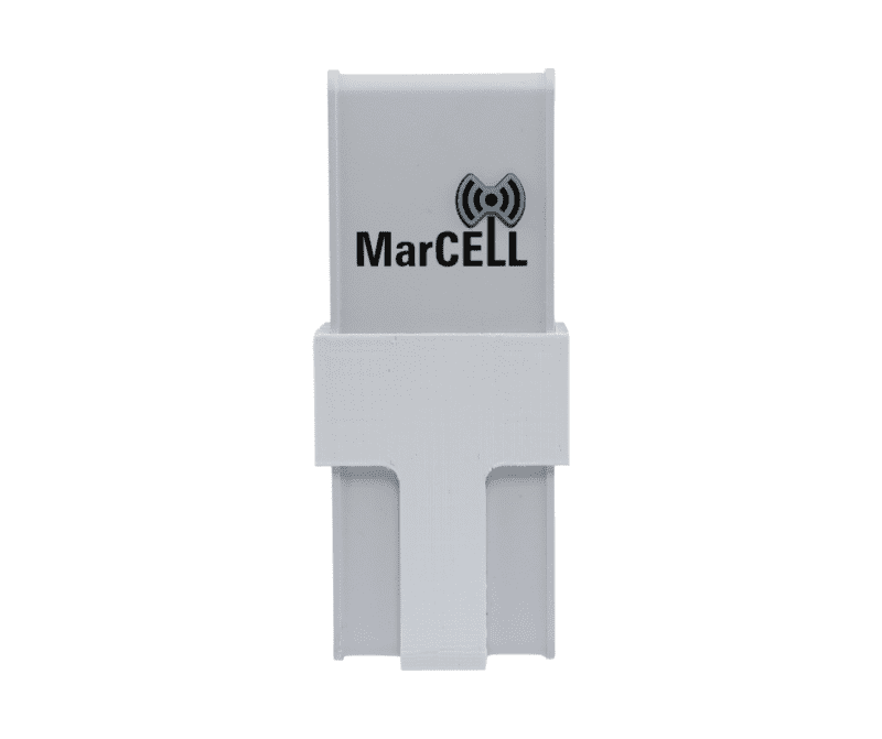 MarCELL Monitoring Systems | Cellular Multisensors | Buy MarCELL Now